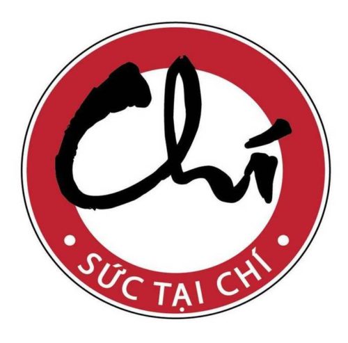 The Strength of Chi campaign in Vietnam | Save the Rhino