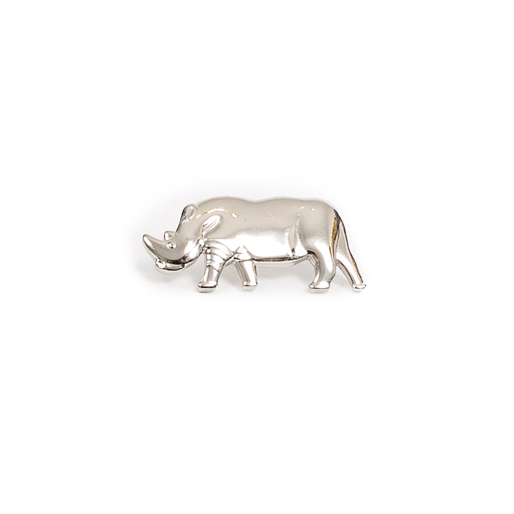 Latest Rhino Items | Shop | Save the Rhino International