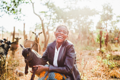 Save the Rhino International | Rhino Conservation Charity